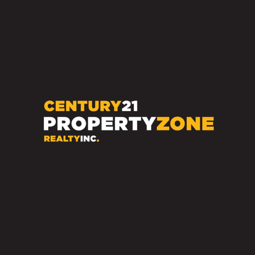 Home - Century21